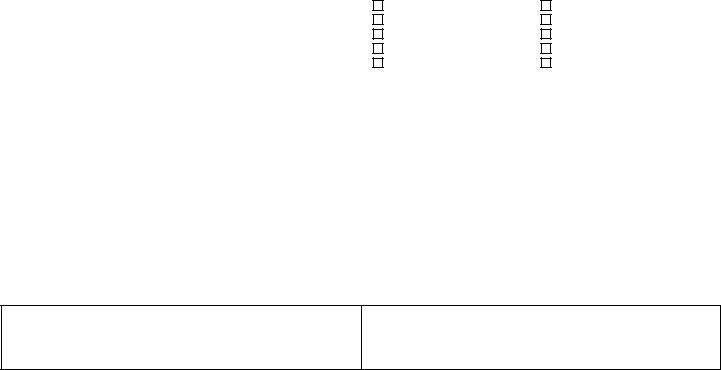 Standard Form 1199a Eg Fillable - Printable Forms Free Online