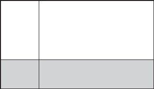 Standard Form 2809 ≡ Fill Out Printable PDF Forms Online