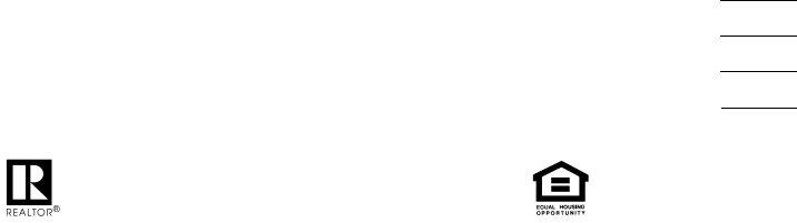 Standard Form 310 T ≡ Fill Out Printable PDF Forms Online