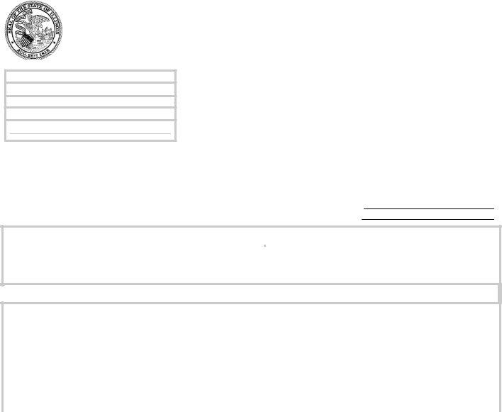 Standard Health Application ≡ Fill Out Printable PDF Forms Online