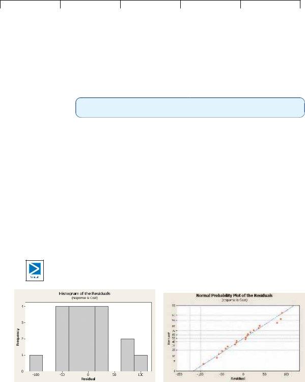 Statistical Techniques Form ≡ Fill Out Printable PDF Forms Online