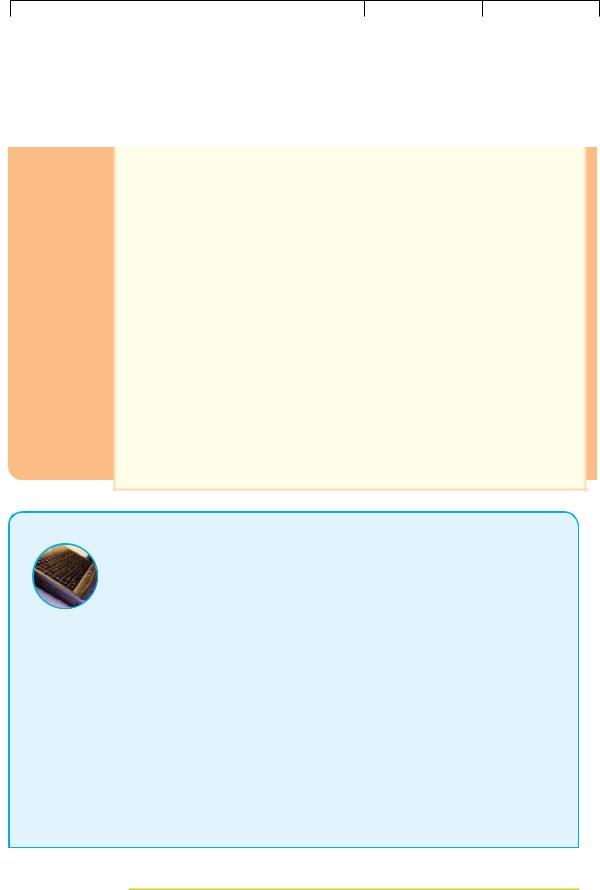 Statistical Techniques Form ≡ Fill Out Printable PDF Forms Online