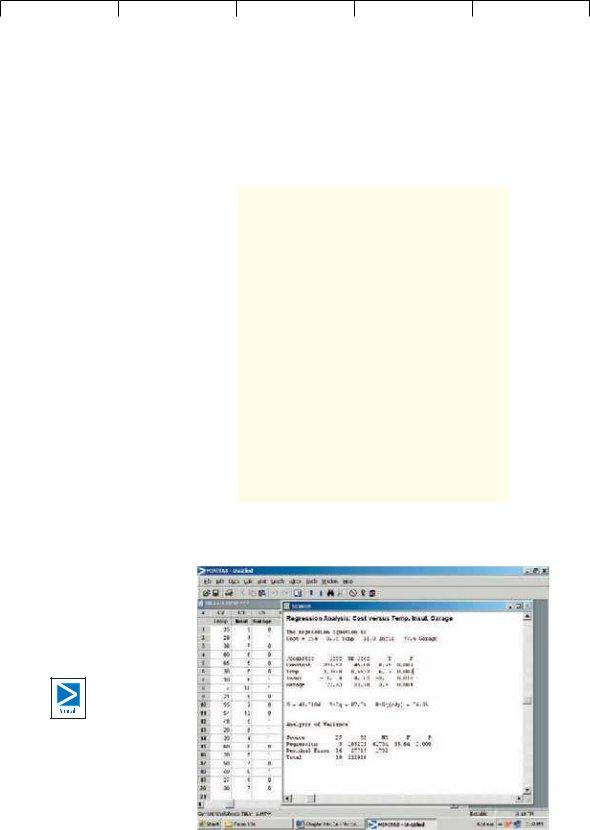 Statistical Techniques Form ≡ Fill Out Printable PDF Forms Online