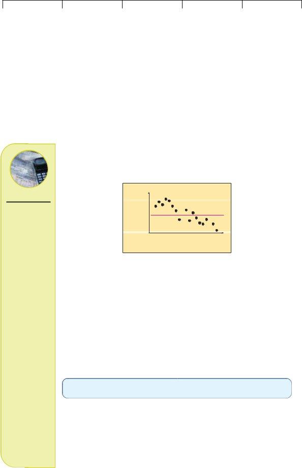 Statistical Techniques Form ≡ Fill Out Printable PDF Forms Online