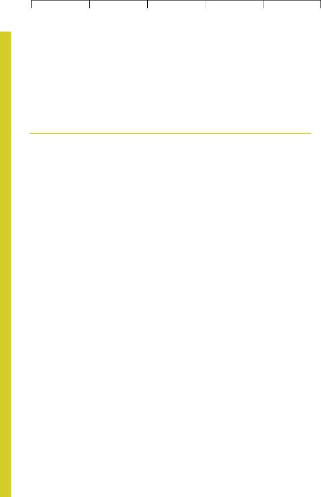 Statistical Techniques Form ≡ Fill Out Printable PDF Forms Online