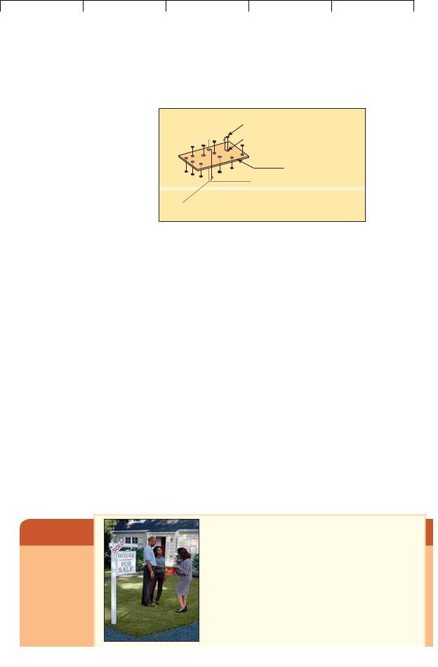 Statistical Techniques Form ≡ Fill Out Printable PDF Forms Online