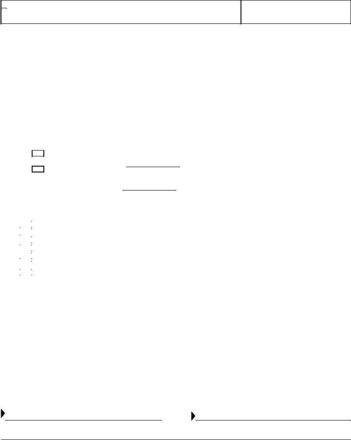 Subp 002 ≡ Fill Out Printable PDF Forms Online