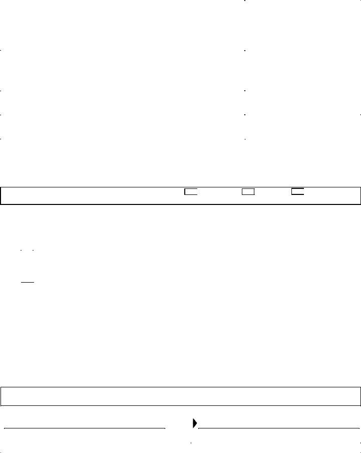 Subp 002 ≡ Fill Out Printable PDF Forms Online