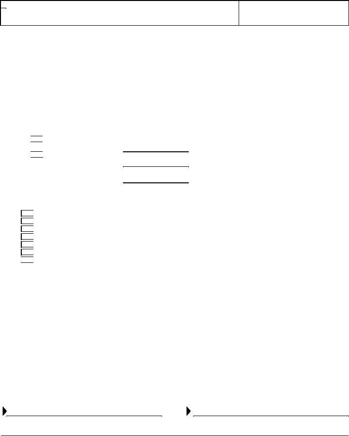 Subp 010 ≡ Fill Out Printable PDF Forms Online