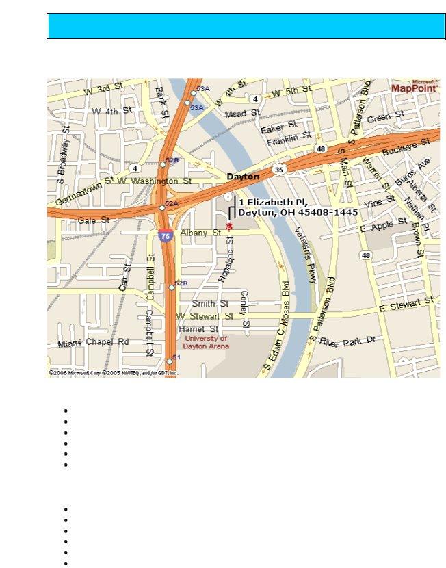 Surgery Scheduling Sheet ≡ Fill Out Printable PDF Forms Online