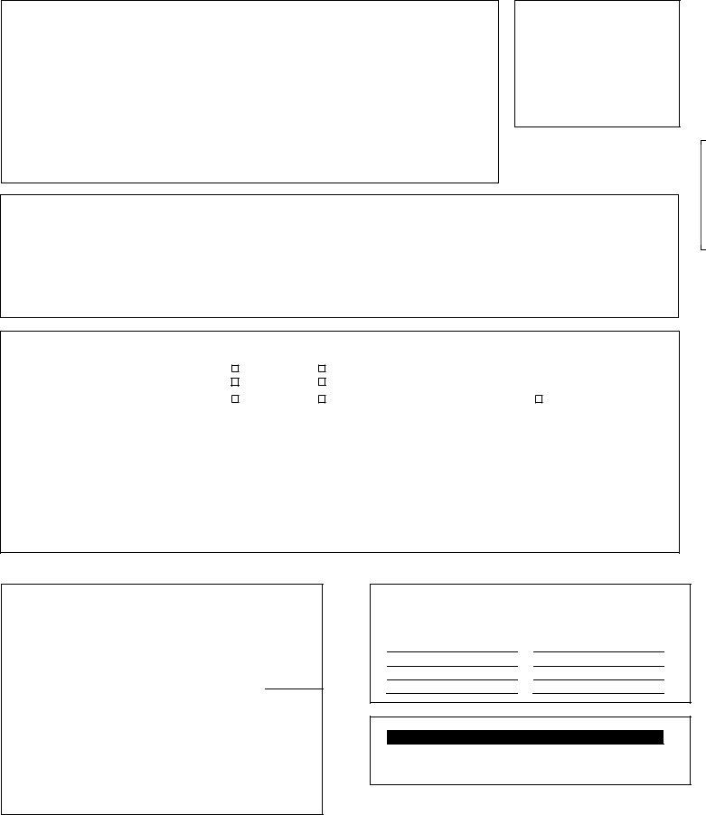 Suu Transcript Request Form ≡ Fill Out Printable PDF Forms Online