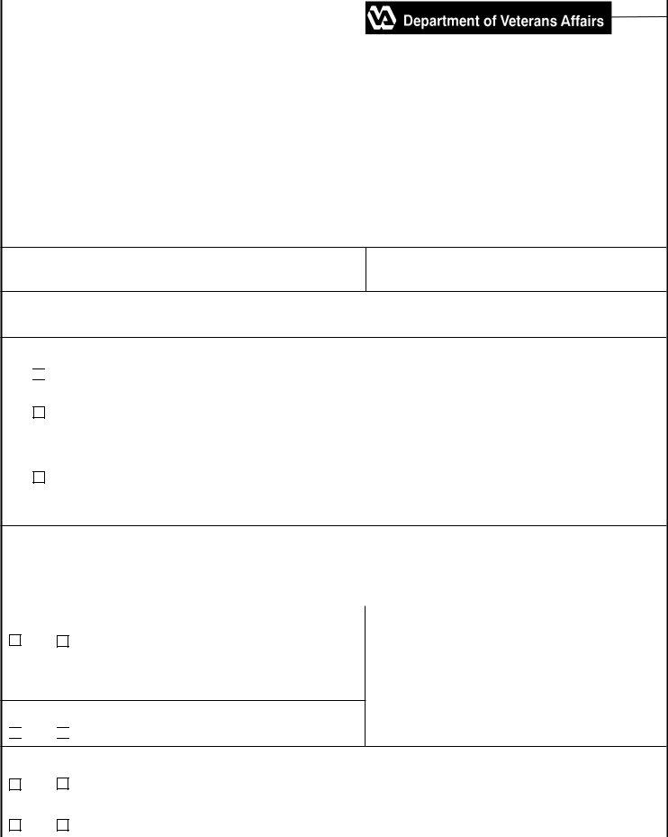 Sweet Frog Hiring Form ≡ Fill Out Printable PDF Forms Online