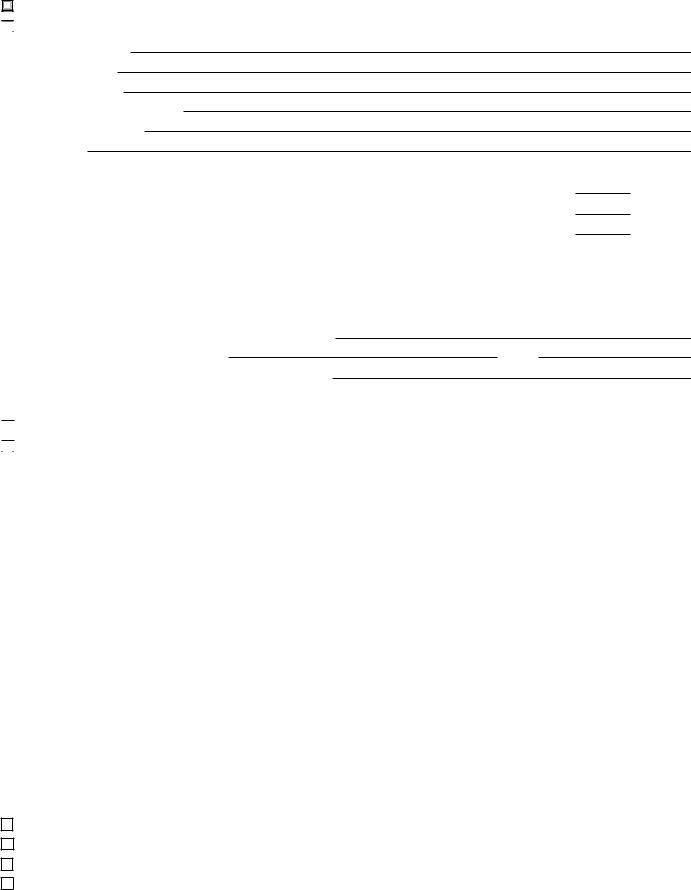 Swif 429 Form ≡ Fill Out Printable PDF Forms Online