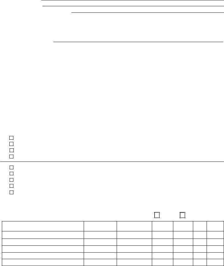 Swif 429 Form ≡ Fill Out Printable PDF Forms Online