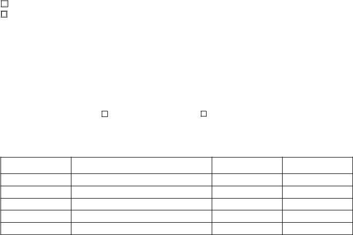 Swif 429 Form ≡ Fill Out Printable PDF Forms Online