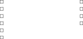 T11 Affidavit Of Correction ≡ Fill Out Printable PDF Forms Online