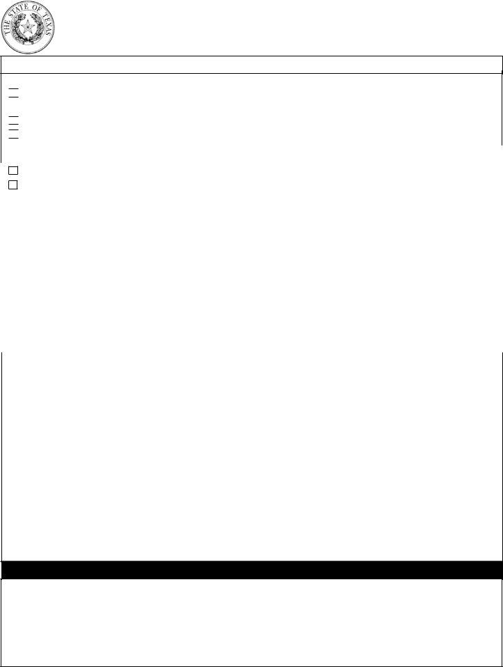 Tdlr Vsf011 Form ≡ Fill Out Printable PDF Forms Online