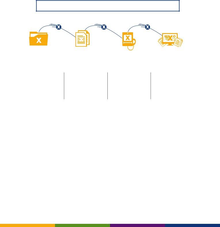 Telmate Verify ≡ Fill Out Printable PDF Forms Online