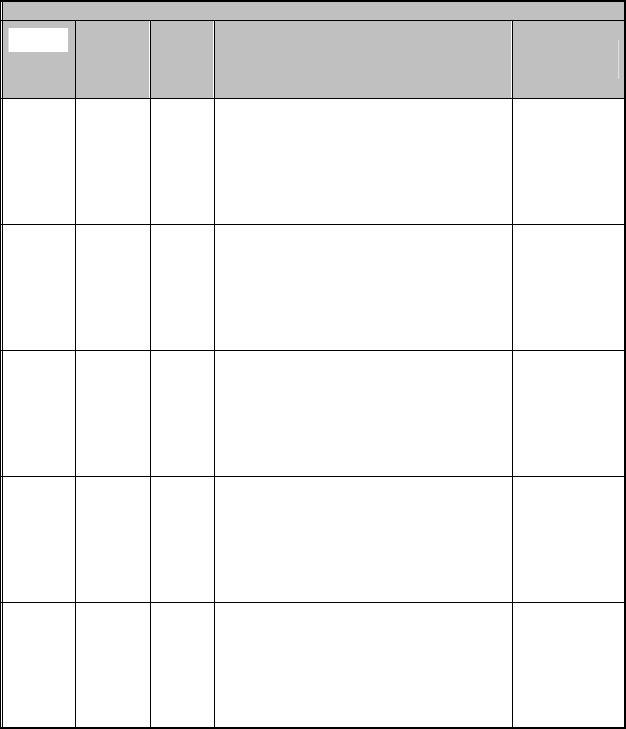 Tender Form ≡ Fill Out Printable PDF Forms Online