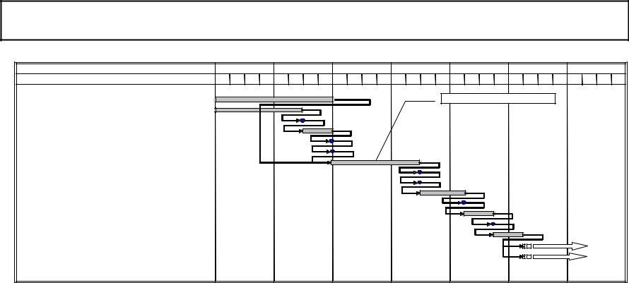 Tender Form ≡ Fill Out Printable PDF Forms Online