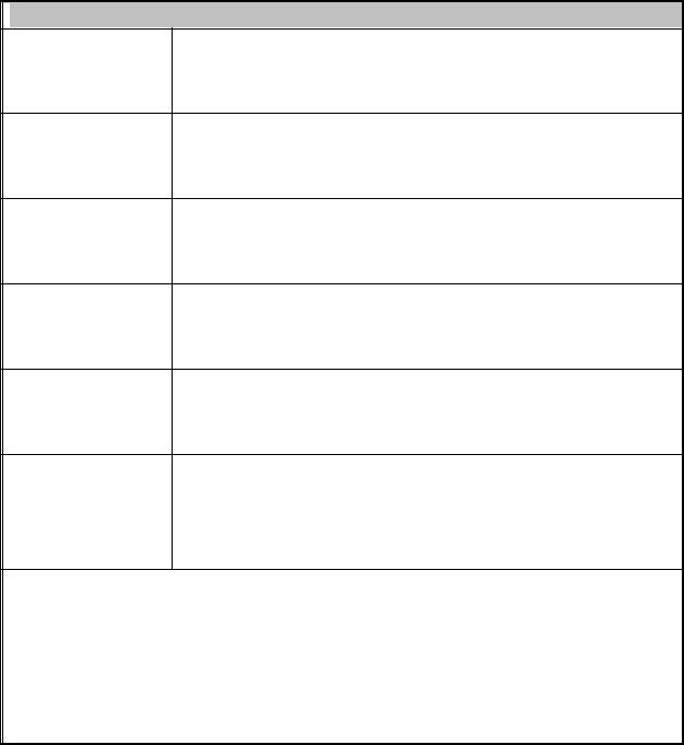 Tender Form ≡ Fill Out Printable PDF Forms Online