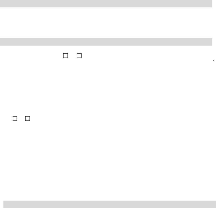 Tenncare Renewal Packet 2017 ≡ Fill Out Printable PDF Forms Online