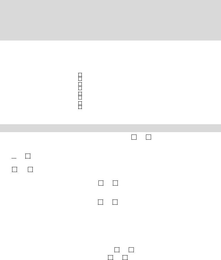 Tenncare Renewal Packet 2017 ≡ Fill Out Printable PDF Forms Online