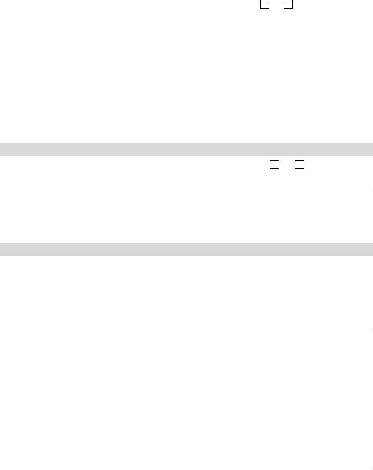 Tenncare Renewal Packet 2017 ≡ Fill Out Printable PDF Forms Online