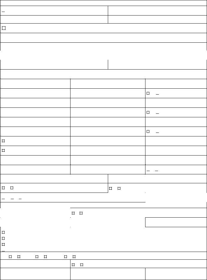 Texas Credentialing Application ≡ Fill Out Printable PDF Forms Online