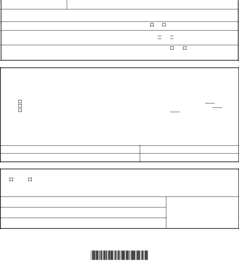 Texas Form Dwc022 ≡ Fill Out Printable PDF Forms Online