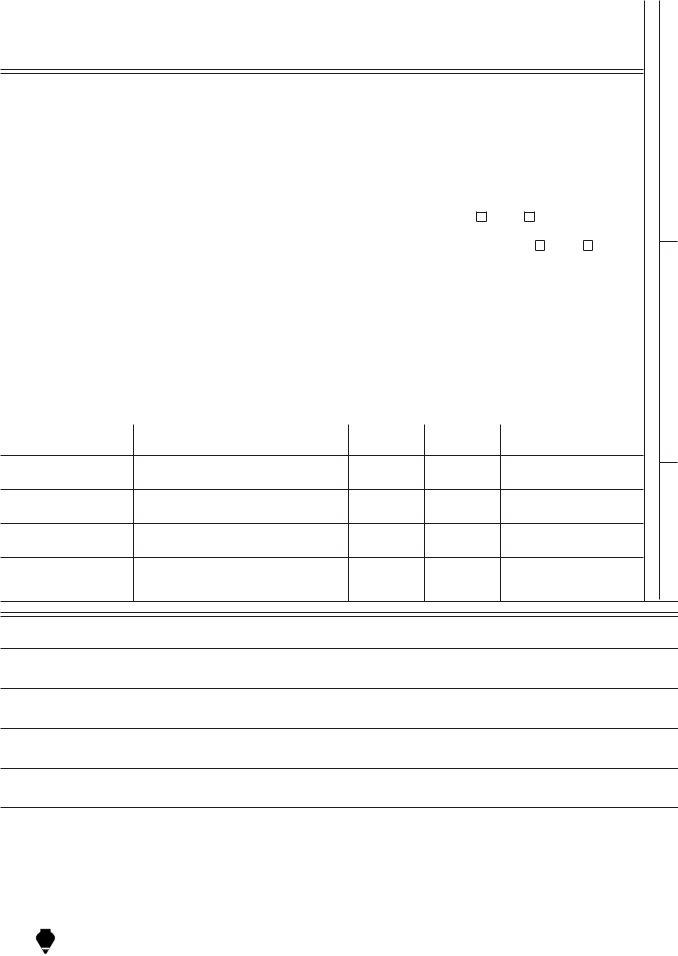Tops Form 3285 89 B ≡ Fill Out Printable PDF Forms Online