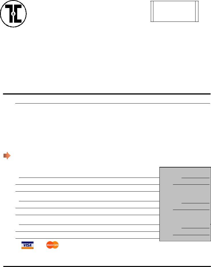 Touro College Transcript Form ≡ Fill Out Printable PDF Forms Online