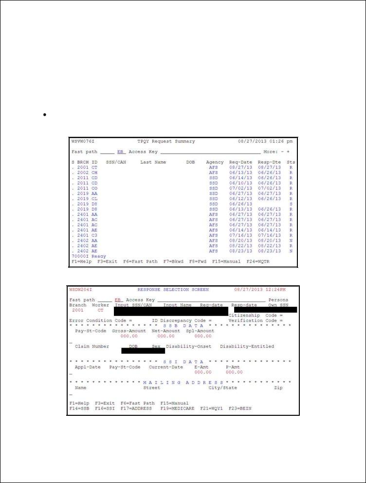 Tpqy Form ≡ Fill Out Printable PDF Forms Online