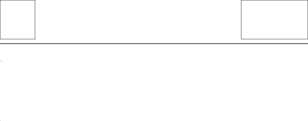 Transamerica 401K Withdrawal ≡ Fill Out Printable PDF Forms Online
