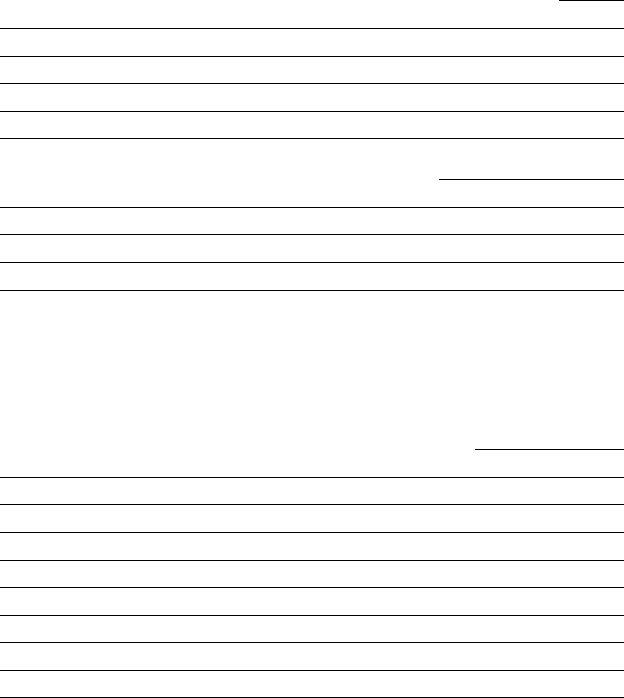 Trial Notebook ≡ Fill Out Printable PDF Forms Online