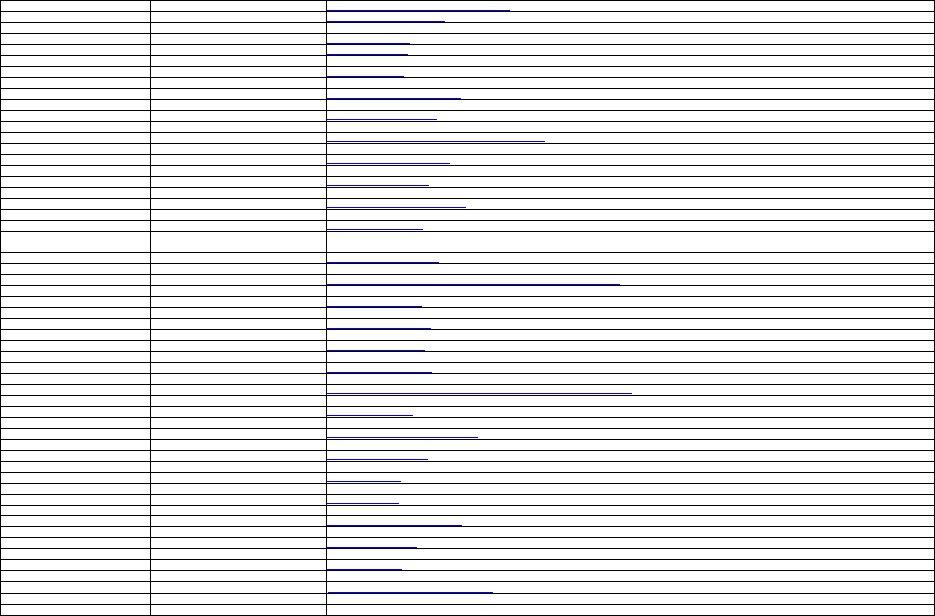 Trial Notebook ≡ Fill Out Printable PDF Forms Online