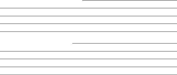 Trial Notebook ≡ Fill Out Printable PDF Forms Online