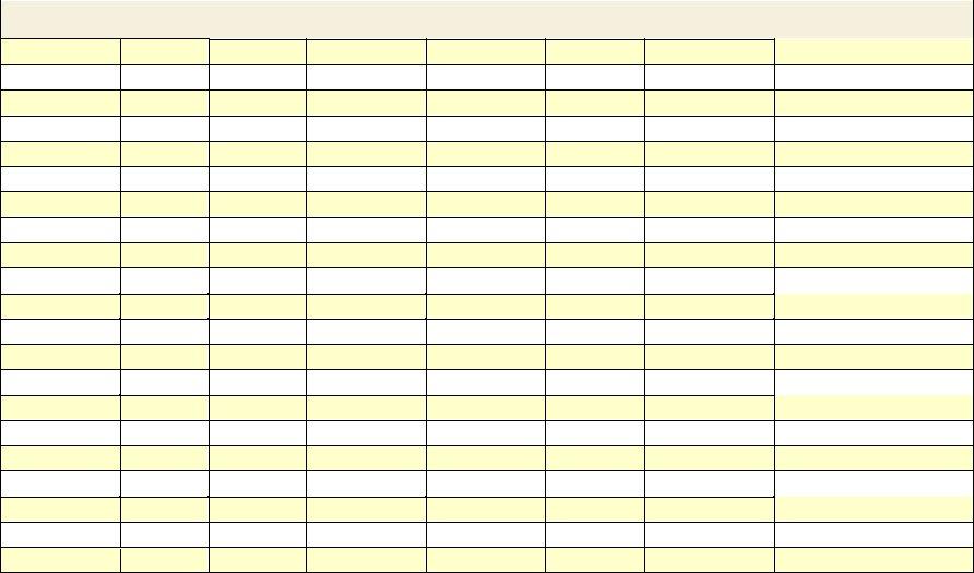 Trial Notebook ≡ Fill Out Printable PDF Forms Online