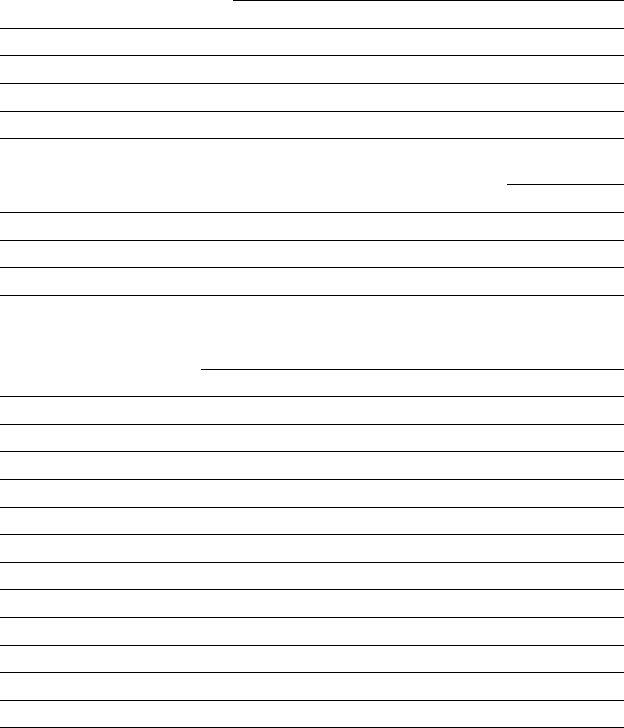 Trial Notebook ≡ Fill Out Printable PDF Forms Online