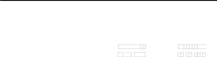 Tsp 3 Fillable Form ≡ Fill Out Printable PDF Forms Online