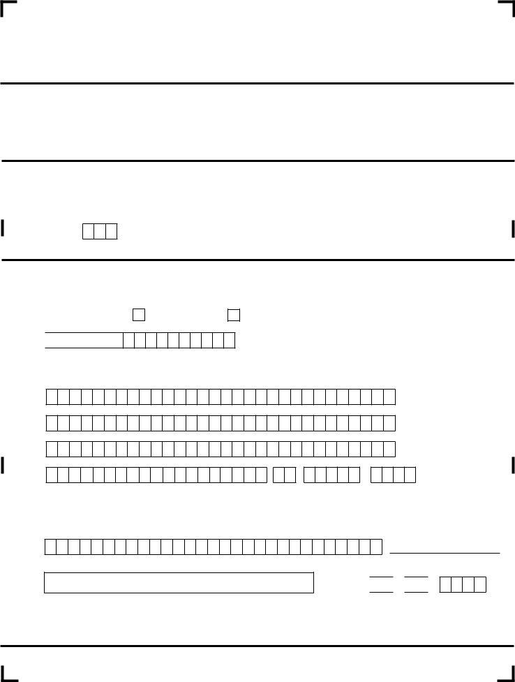 Tsp 78 Form ≡ Fill Out Printable PDF Forms Online