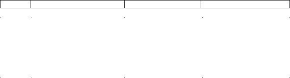 Ub 94 Form ≡ Fill Out Printable PDF Forms Online