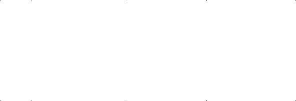 Ub 94 Form ≡ Fill Out Printable PDF Forms Online