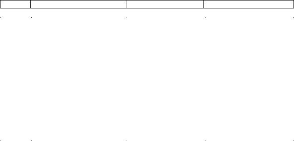 Ub 94 Form ≡ Fill Out Printable PDF Forms Online