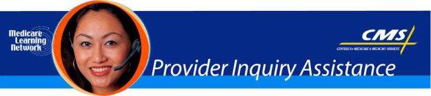 Ub40 Form Pdf ≡ Fill Out Printable PDF Forms Online