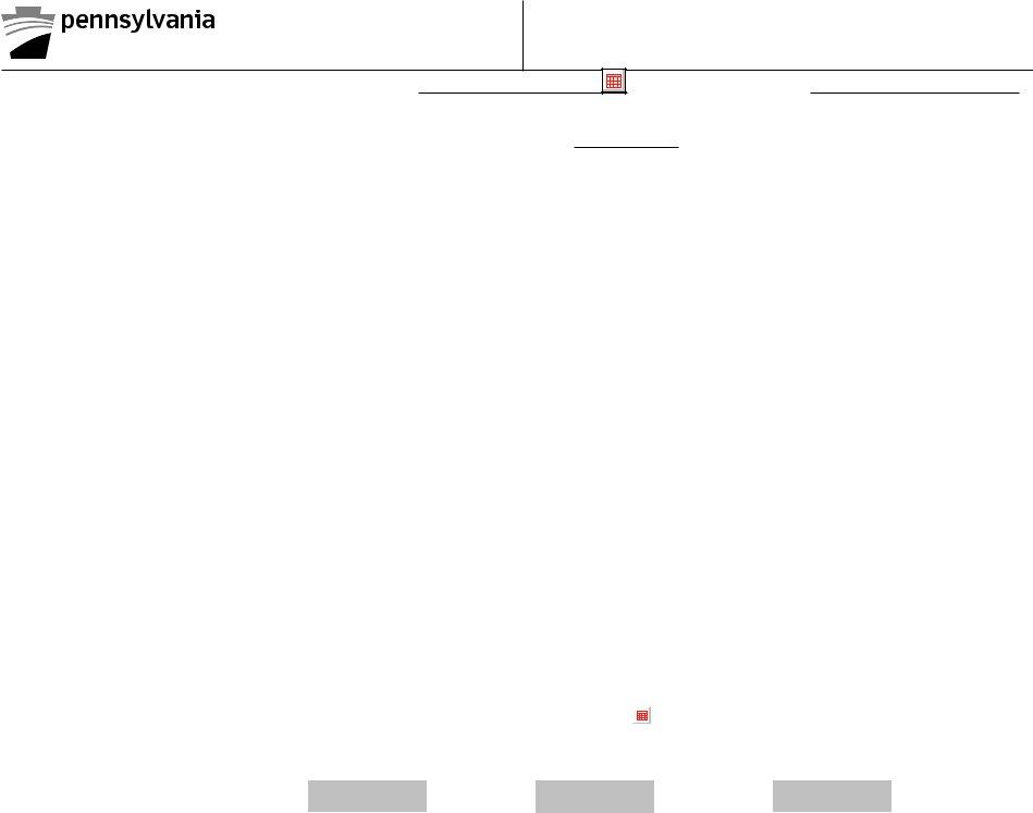 Uc 304 ≡ Fill Out Printable PDF Forms Online