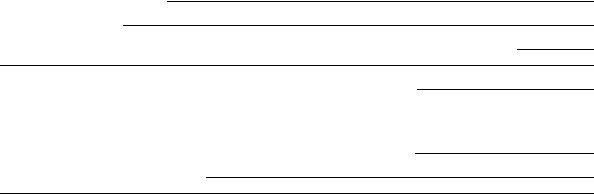 Uniform Support Declaration ≡ Fill Out Printable PDF Forms Online