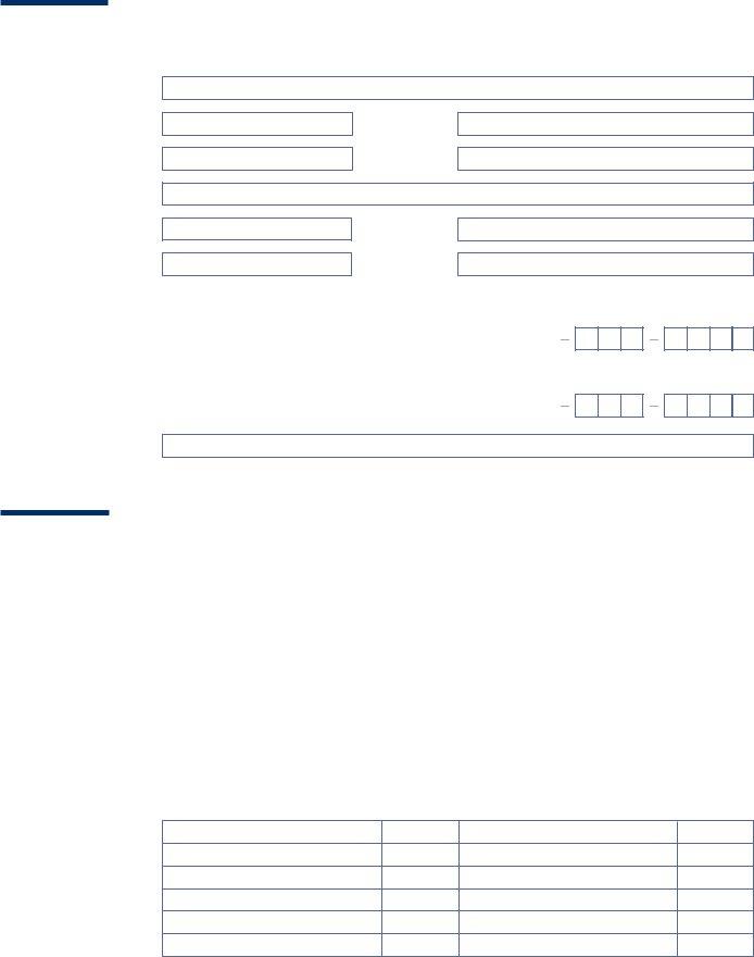 University Of Mpumalanga Online Application PDF Form - FormsPal