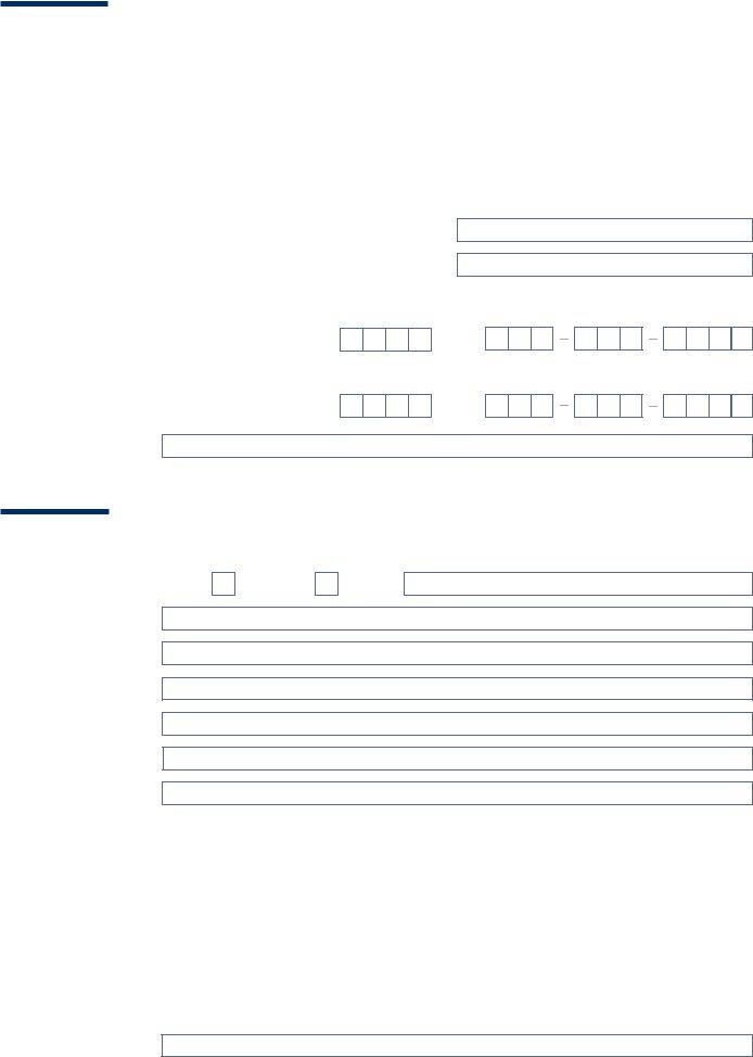 University Of Mpumalanga Online Application PDF Form - FormsPal