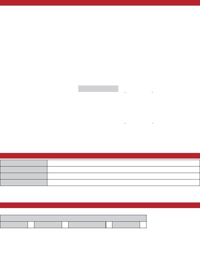 University Of Namibia Form ≡ Fill Out Printable PDF Forms Online